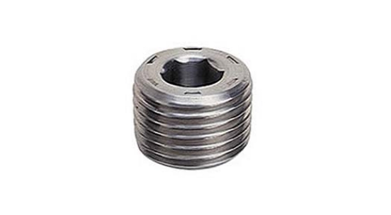 PCS Company - SSP-40