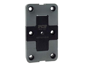 PCS Company - Alignment Locks