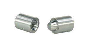 PCS Company - Alignment Locks