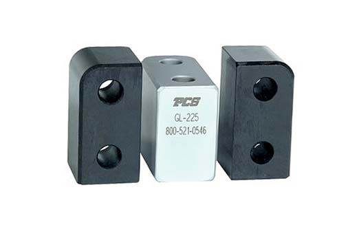 PCS Company - Guide Locks