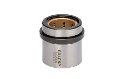 PCS Company - Collar Ball Bushing - B844