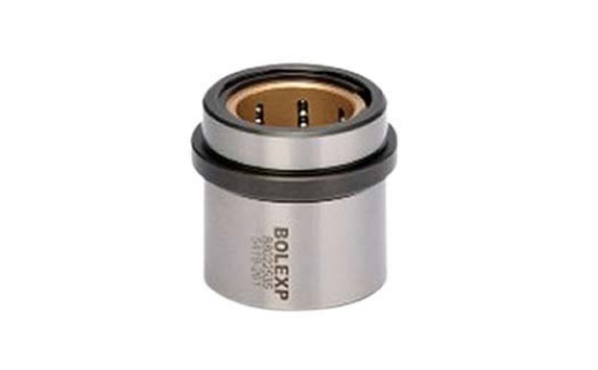 PCS Company - B8022535