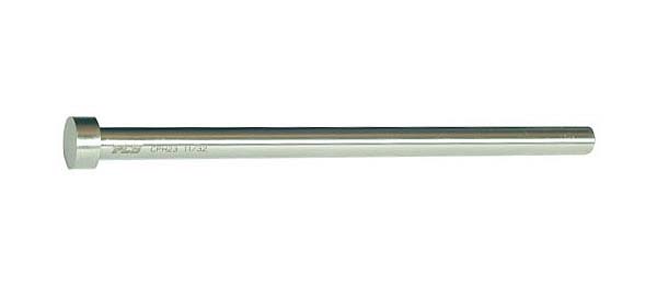 PCS Company - Soft Core Pins