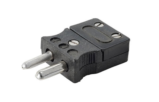 PCS Company - Thermocouple Plugs