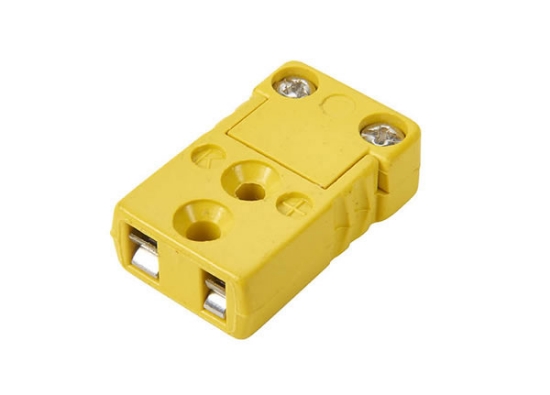 PCS Company - 1210-K