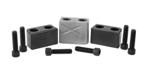 PCS Company - Alignment Locks