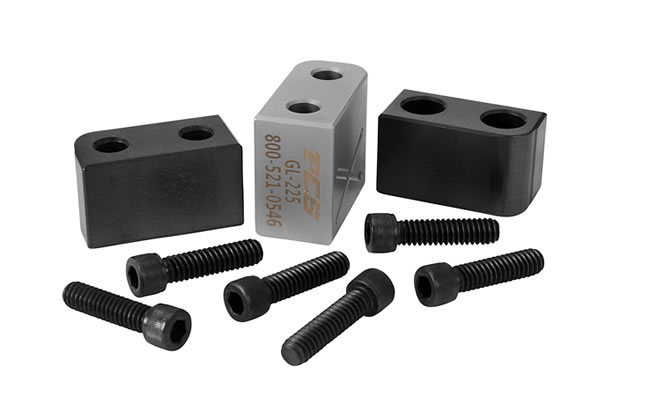 PCS Company - GL-150