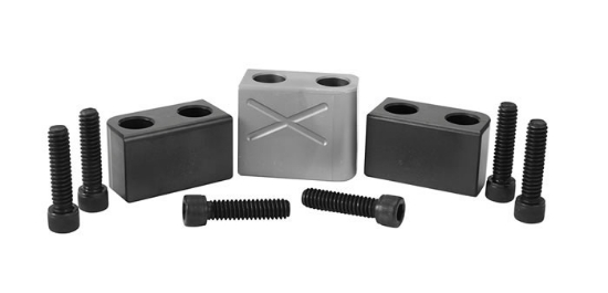 PCS Company - GL-375