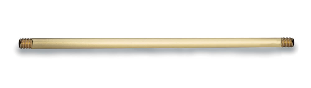 PCS Company - 250T-12