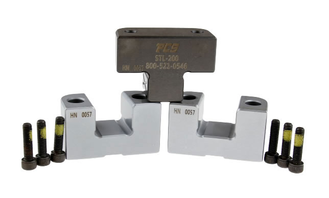 PCS Company - STL-150