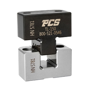 PCS Company - Alignment Locks