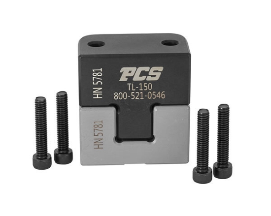 PCS Company - Top Locks