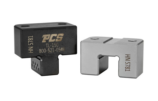 PCS Company - TL-150