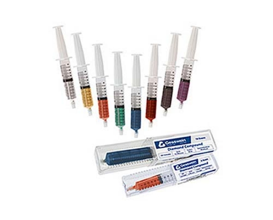 PCS Company - 2167205