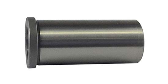 PCS Company - Metric DIN Guide Pin Bushings - Without Collar