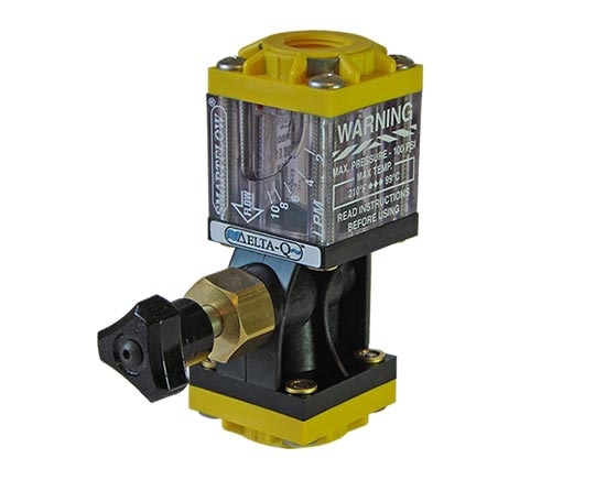 PCS Company - FP2-A-200-Q