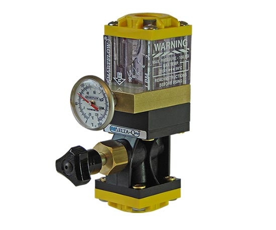 PCS Company - FP3-F1-80-Q