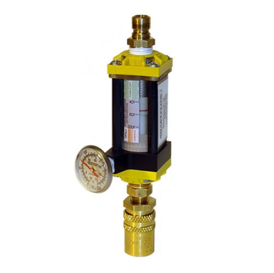 PCS Company - FC2-E-E