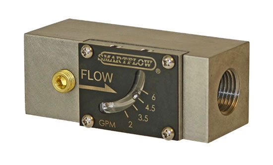 PCS Company - HF4-A-60