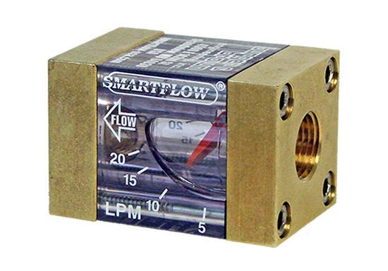 PCS Company - F2-A-100