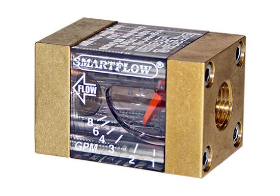 PCS Company - F2-A-80