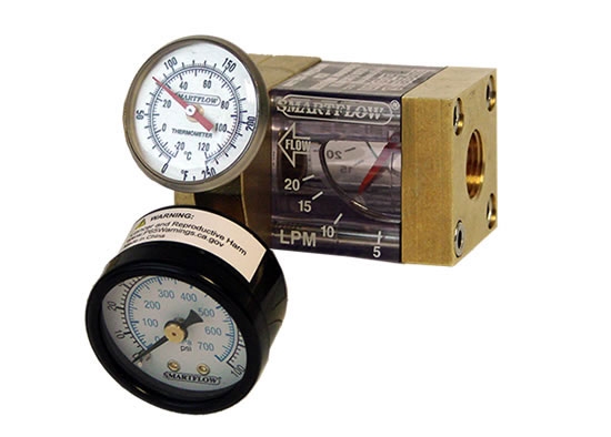 PCS Company - F4-C2-80