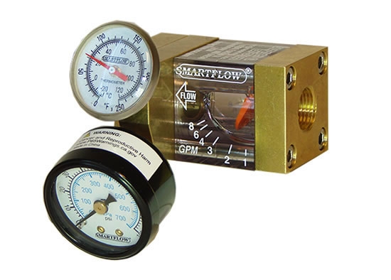 PCS Company - F4-C3-80