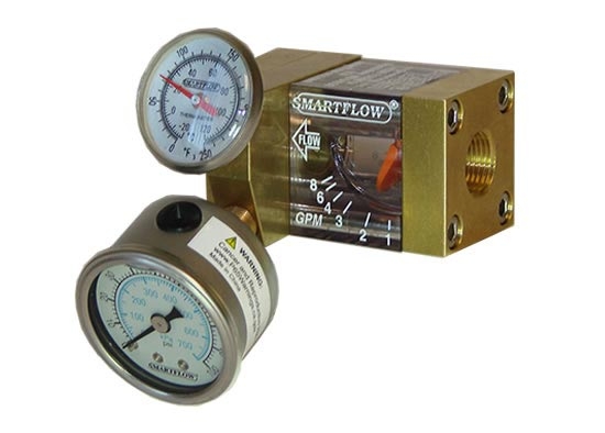 PCS Company - F3-CL-80