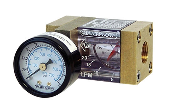 PCS Company - F2-F3-200