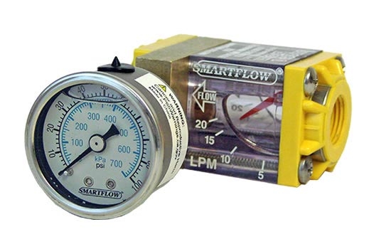 PCS Company - FP4-FL-300