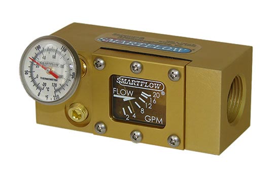 PCS Company - F8-B-20