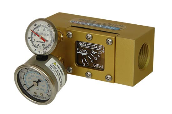 PCS Company - F6-CL-20