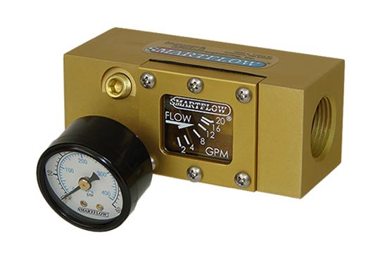 PCS Company - F6-F3-20