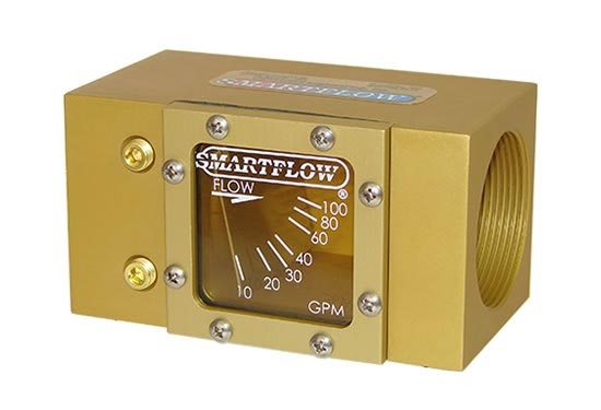 PCS Company - F24-A-375