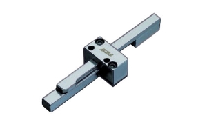 PCS Company - Plate Sequence Control Products