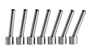 PCS Company - Bolexp Metric DIN Angle Pins