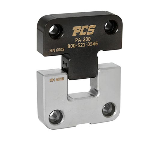 PCS Company - PA-200