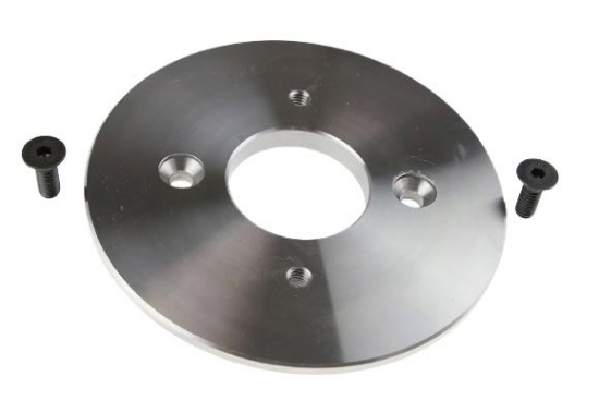 PCS Company - 4505 LN