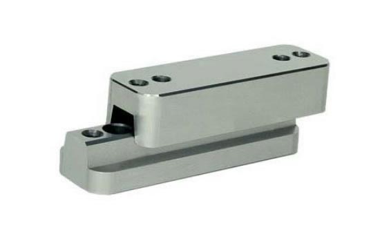 PCS Company - Tapered Bar Locks