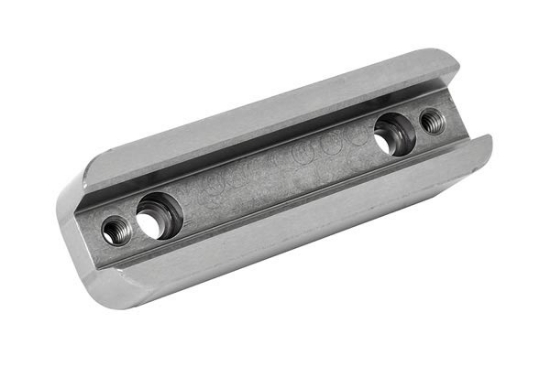 PCS Company - Tapered Bar Locks