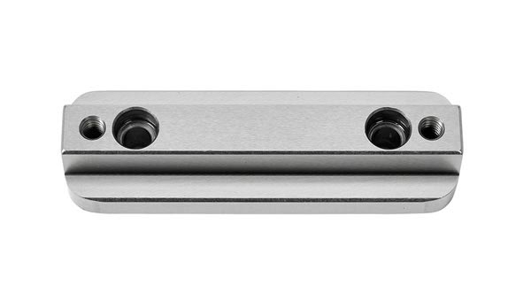 PCS Company - Tapered Bar Locks