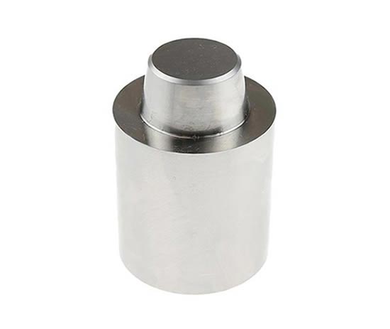 PCS Company - MR-101