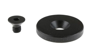 PCS Company - Alignment Locks