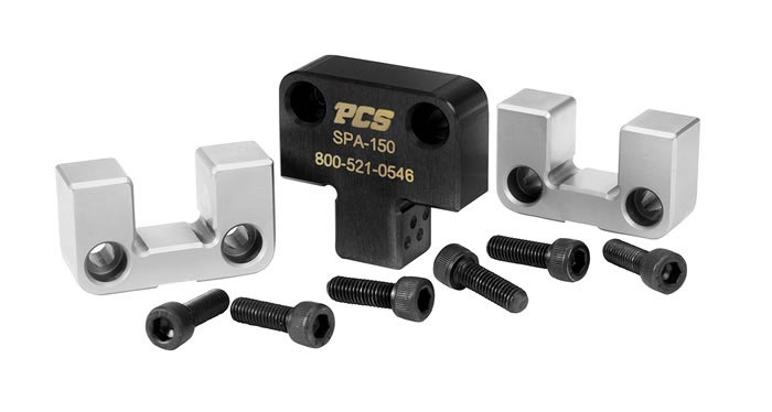 PCS Company - SPA-300