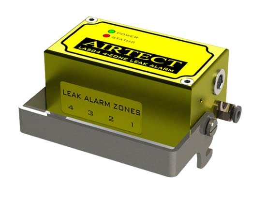 PCS Company - LA504-M-H