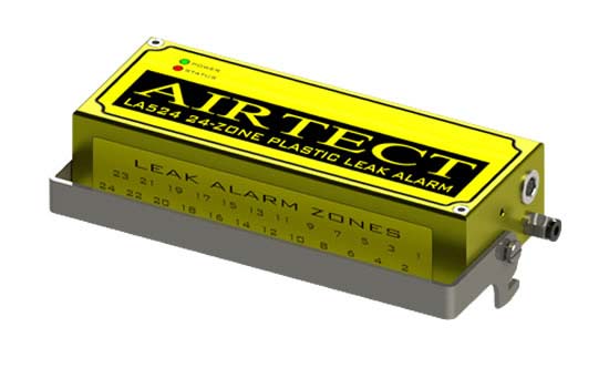 PCS Company - LA524-M-H-2