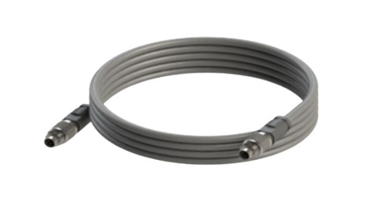 PCS Company - PCC-1.5