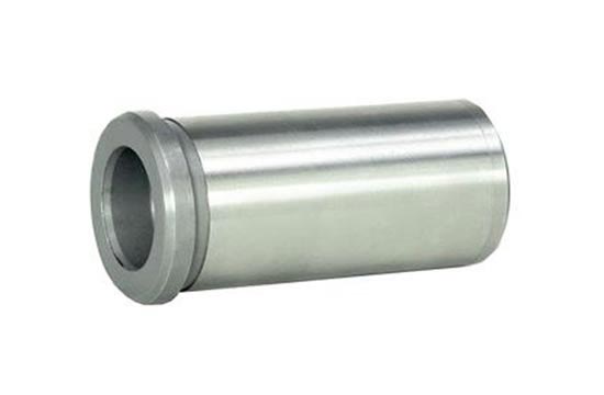 PCS Company - Shoulder Bushings - Small Mold Assemblies