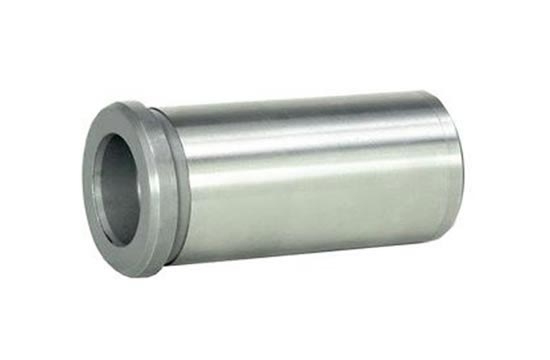 PCS Company - Shoulder Bushings - Small Mold Assemblies