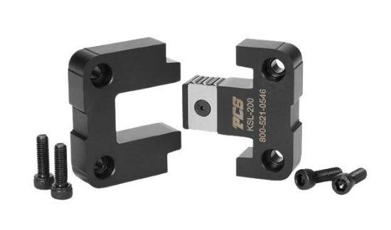 PCS Company - KSL-200